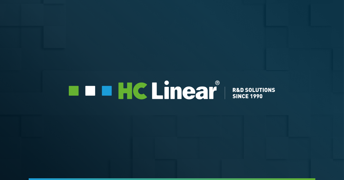 HC Linear